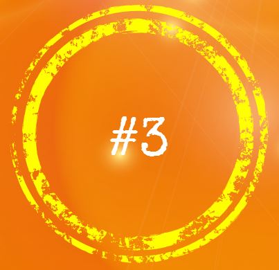 Techwuli Software Solutions - How Do You Recruit the Best Developers?